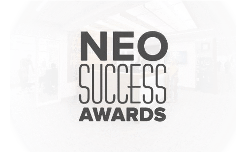 Our Story | INSIGHT2PROFIT