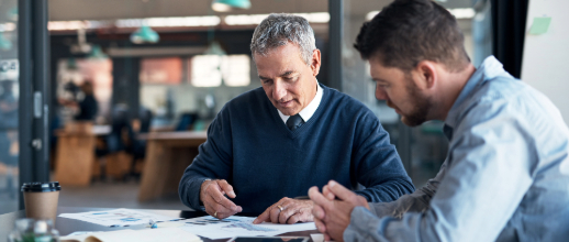 Elevate your buy-side due diligence | INSIGHT2PROFIT Elevate your buy-side due diligence | INSIGHT2PROFIT