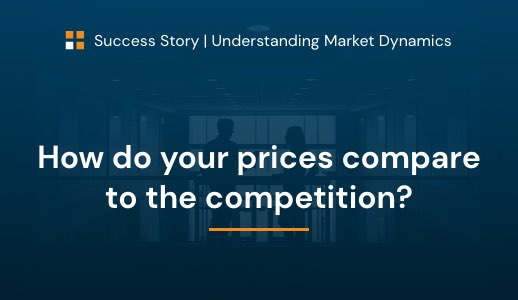 Understanding Market Dynamics – Read More in Our Knowledge Center ... Understanding Market Dynamics – Read More in Our Knowledge Center ...